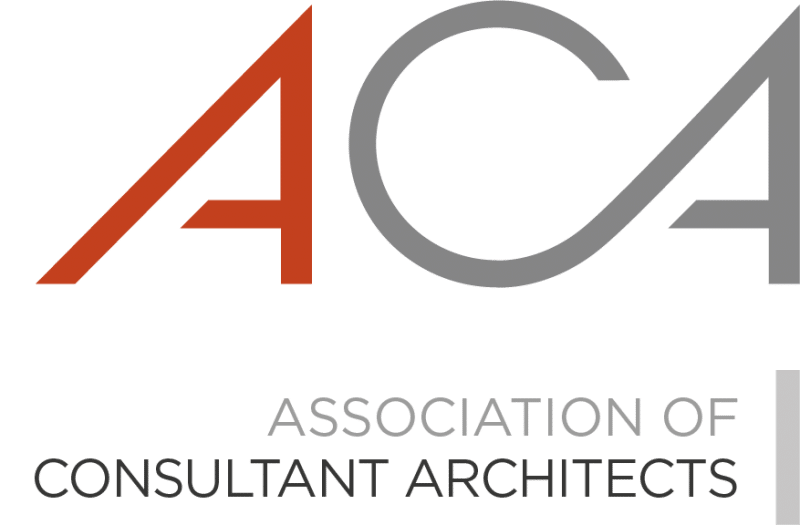 Publications & Contracts - Association of Consultant Architects