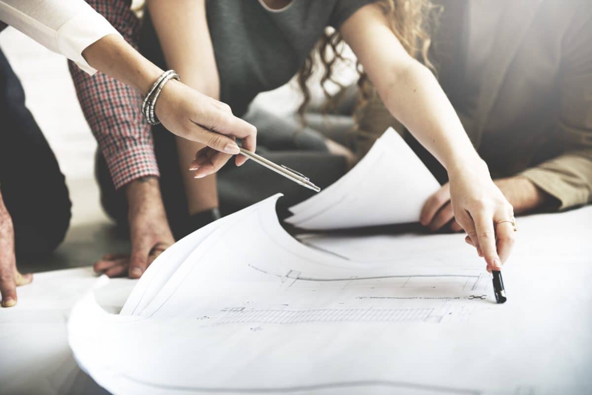 About - Association of Consultant Architects