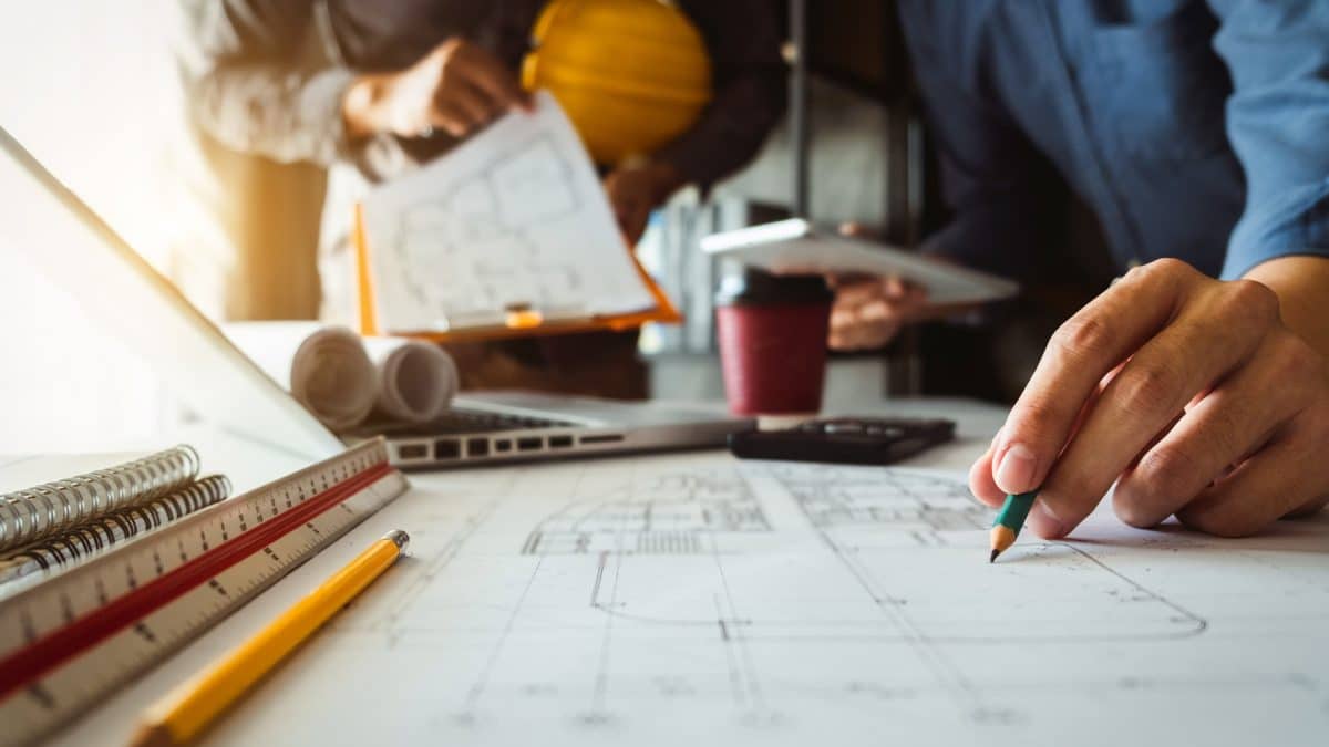 Home - Association of Consultant Architects