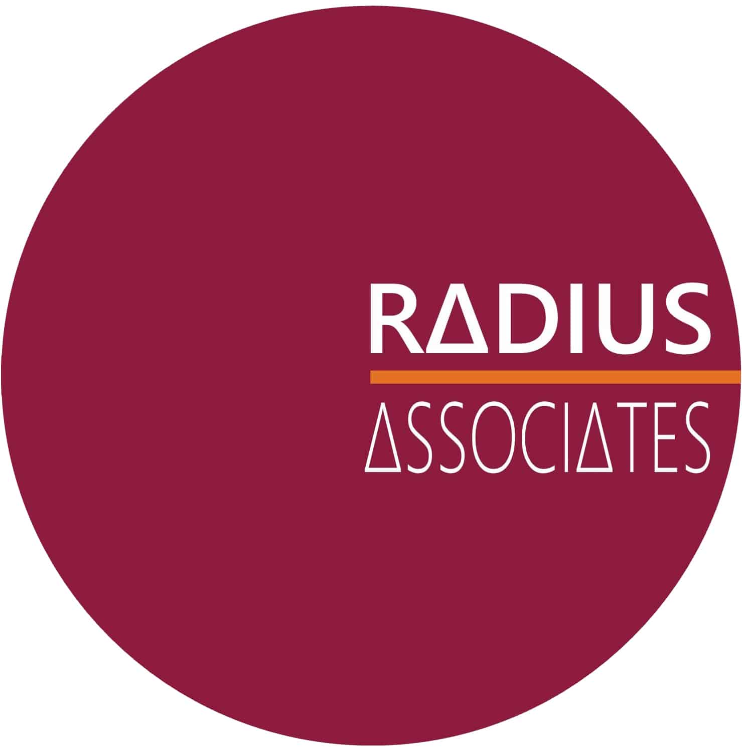 Radius Associates Ltd - Association of Consultant Architects